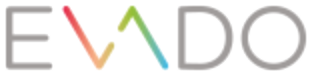 Evado
